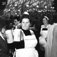 Service GIFs - Get the best gif on GIFER