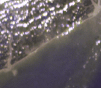 Angles GIFs - Get the best gif on GIFER