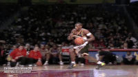 Dunks GIFs - Get the best gif on GIFER