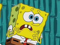 Bust GIFs - Get the best gif on GIFER