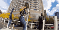 Asics GIFs - Get the best gif on GIFER