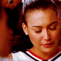 Teared GIFs - Get the best gif on GIFER