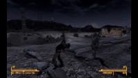 Fnv GIFs - Get the best gif on GIFER