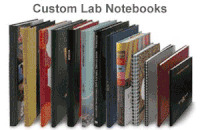 Notebook GIFs - Get the best gif on GIFER