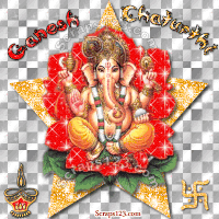 Status GIFs - Get the best gif on GIFER