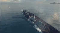 Warship GIFs - Get the best gif on GIFER