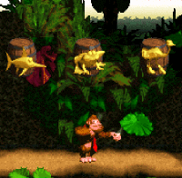 Dk GIFs - Get the best gif on GIFER