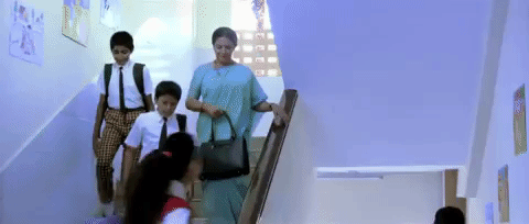Talltales GIFs - Get the best gif on GIFER