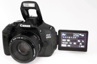 Dslr GIFs - Get the best gif on GIFER