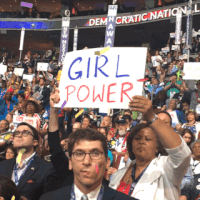 Convention GIFs - Get the best gif on GIFER