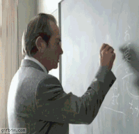 Teacher GIFs - Get the best gif on GIFER