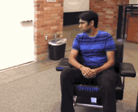 Sensors GIFs - Get the best gif on GIFER