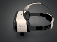 Headset GIFs - Get the best gif on GIFER