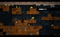 Spelunky GIFs - Get the best gif on GIFER