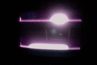 Bending GIFs - Get the best gif on GIFER