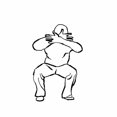 Angola GIFs - Get the best gif on GIFER