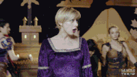 Dungeon master GIFs - Get the best gif on GIFER