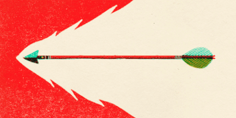 Bow and arrow GIFs - Get the best gif on GIFER