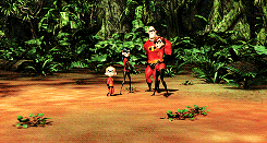 5 pixar movies GIF - Conseguir o melhor gif em GIFER