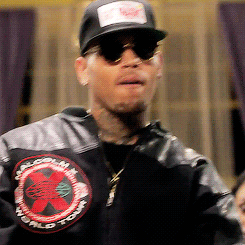 Mystuff GIFs - Get the best gif on GIFER