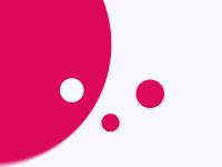 Circulo GIFs - Get the best gif on GIFER