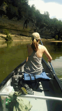 Active GIFs - Get the best gif on GIFER