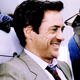 Deedee GIFs - Get the best gif on GIFER