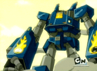 Krazy GIFs - Get the best gif on GIFER