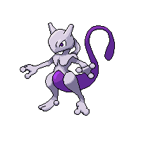Mewtwo GIFs - Get the best gif on GIFER