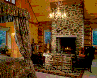 Cozy GIFs - Get the best gif on GIFER