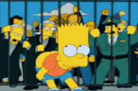 Response GIFs - Get the best gif on GIFER