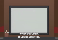 Blank GIFs - Get the best gif on GIFER