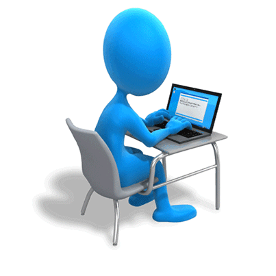 Learning hangeul GIFs - Get the best gif on GIFER