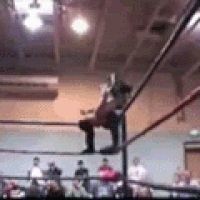 Botch GIFs - Get the best gif on GIFER