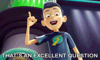 Cinnamon buns GIFs - Get the best gif on GIFER