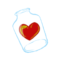 Bottles GIFs - Get the best gif on GIFER