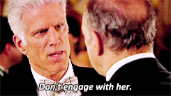 Damages GIFs - Get the best gif on GIFER