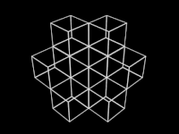 Mapping GIFs - Get the best gif on GIFER