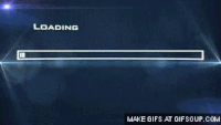 Sci fi GIFs - Get the best gif on GIFER