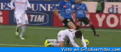 Esquiva GIFs - Get the best gif on GIFER