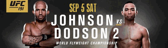 191 GIFs - Get the best gif on GIFER