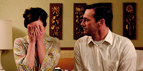 Olson GIFs - Get the best gif on GIFER