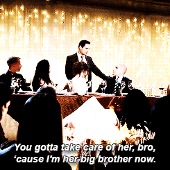 Just the two of them GIF - Conseguir o melhor gif em GIFER