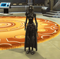 Sith GIFs - Get the best gif on GIFER