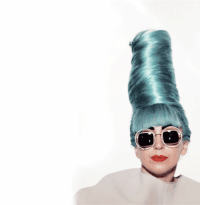 Gafas GIFs - Get the best gif on GIFER