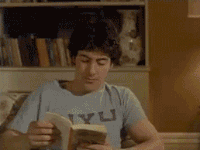 Dissertation GIFs - Get the best gif on GIFER