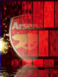 Arsenal GIFs - Get the best gif on GIFER