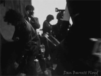 Ingur GIF - Conseguir o melhor gif em GIFER