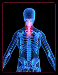 Resources GIFs - Get the best gif on GIFER