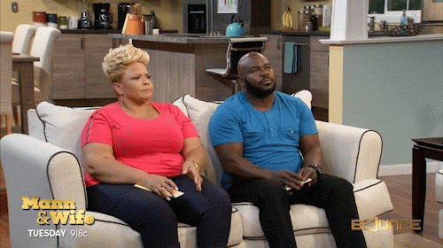 Shoofly GIFs - Get the best gif on GIFER